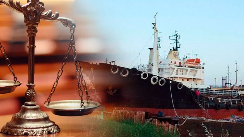 Καταπέλτης η απόφαση σε 2ο βαθμό για το «Νoor 1» - Zougla