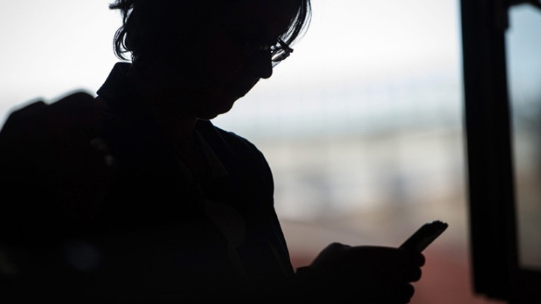 Μαγνησία: Εξαπάτησαν ηλικιωμένη και της άρπαξαν 20.000 ευρώ - Zougla