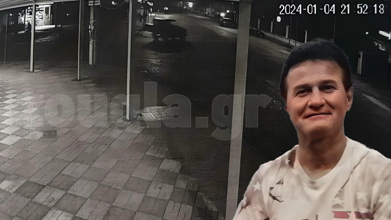 Μεσολόγγι: Η έρευνα για τα δανεικά και οι περίεργες κινήσεις του κρεοπώλη μετά το έγκλημα - Zougla