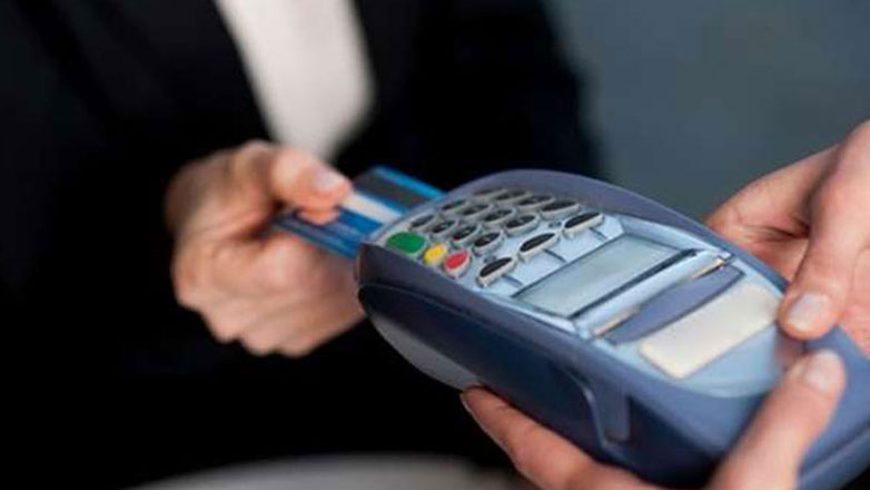 Διασύνδεση ταμειακών – POS: Άφαντες 12.000 επιχειρήσεις - Zougla