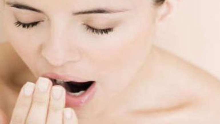 Γιατί οι γυναίκες είναι πιο επιρρεπείς στο χασμουρητό; - Zougla