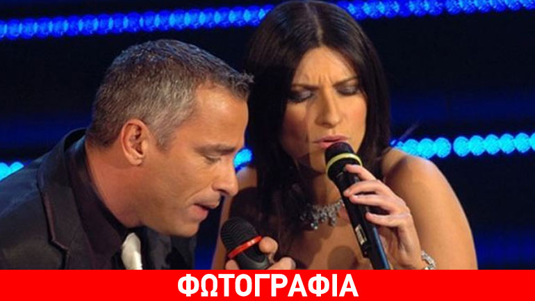 Διάσημοι Ιταλοί τραγουδιστές υπέρ του Συμφώνου Συμβίωσης - Zougla