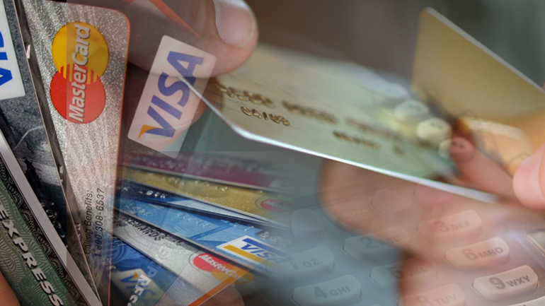 Μετρητά τέλος για συναλλαγές άνω των 500 ευρώ - Zougla