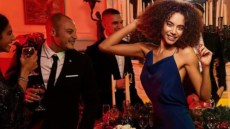 Μαριάννα Παινέση: Άξιζε η Ειρήνη Καζαριάν τον τίτλο της νικήτριας του GNTM; - Zougla