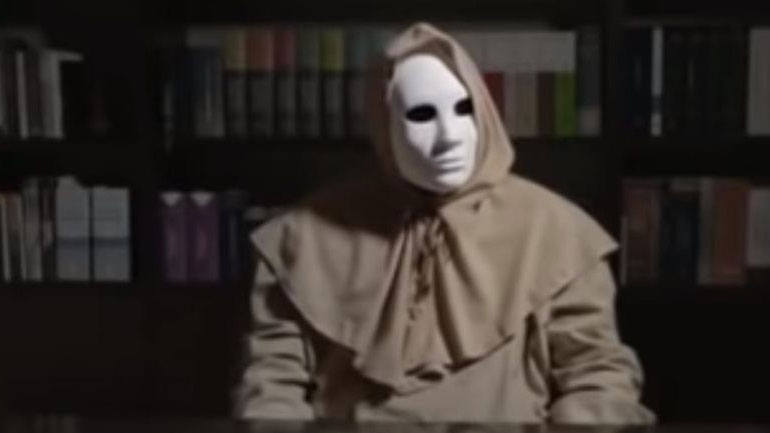 Ο Άρειος Πάγος ρίχνει το «μπαλάκι» στην προανακριτική για τους ...
