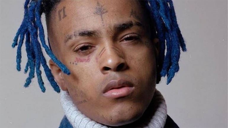 Η ψυχική ασθένεια, η βία και η σύντομη ιστορία ζωής του ράπερ ...
