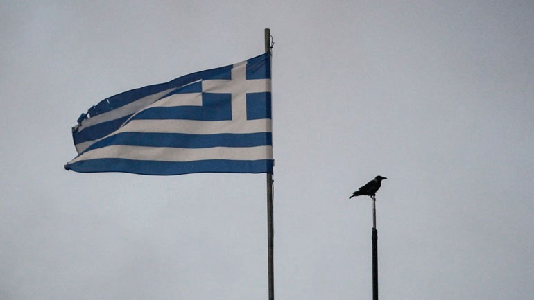 Παγκόσμια Ημέρα Ελληνικής Γλώσσας: «H αναμάγευση του κόσμου» - Zougla