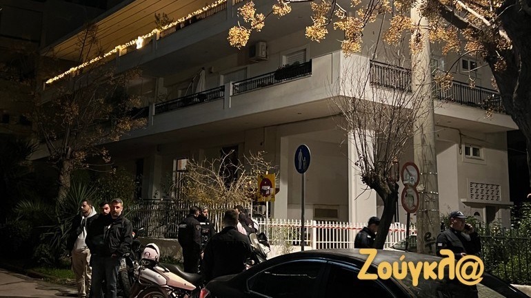 Ξεκίνησε η δίκη της 17χρονης που δολοφόνησε με 40 μαχαιριές τη φίλη της ...