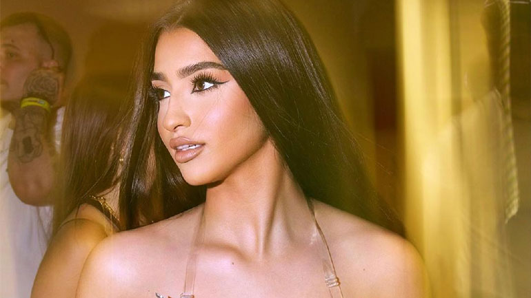 Η Αναστασία είναι το viral φαινόμενο της ελληνικής δισκογραφίας! - Zougla