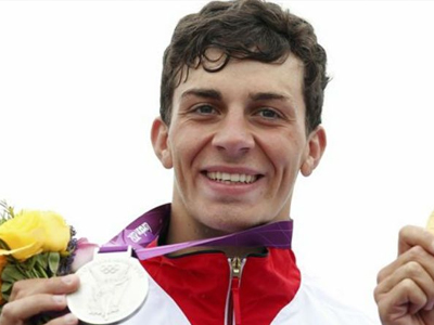 «Ο Τασιάδης μας είπε όχι» - Zougla