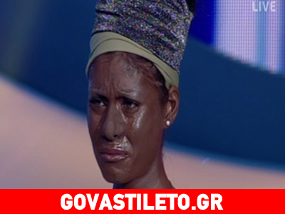 Εντυπωσίασε η Απέργη - Zougla