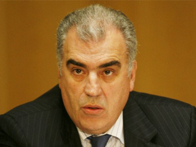 Διάψευση για υπερωριακή απασχόληση δημοσίων υπαλλήλων - Zougla