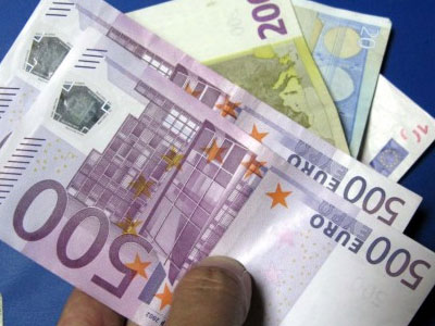 Ζητούσε 20.000 για να κατακυρώσει διαγωνισμό - Zougla