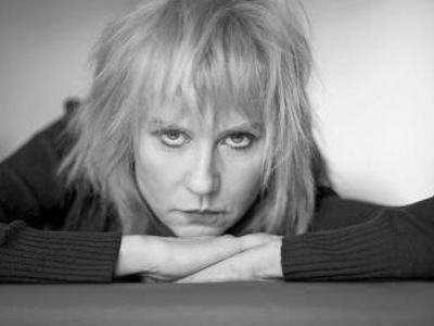 «Μας καπέλωσε ο Σημίτης» - Zougla