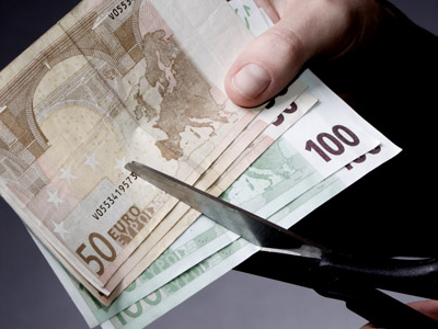 Κρήτη: «Κούρεμα» χρέους 100.000 ευρώ για δανειολήπτρια - Zougla