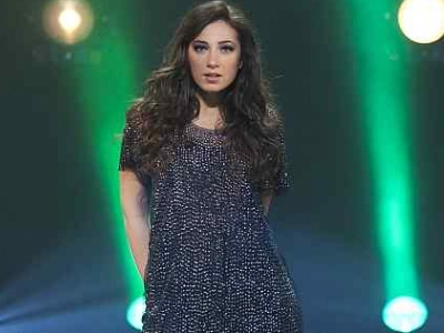 Ποιος κρύβεται πίσω από την Dora; - Zougla