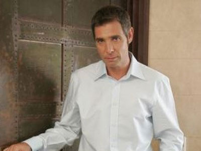 Θοδωρής Αθερίδης: «Το αλκοόλ είναι τοκογλύφος» - Zougla