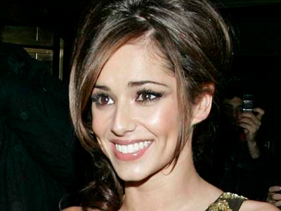 Cheryl Cole: Ο Derek μου έσωσε τη ζωή - Zougla