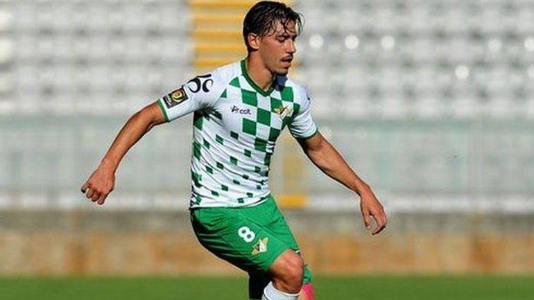 ΑΕΚ: Έρχεται τη Δευτέρα ο Σιμόες - Zougla