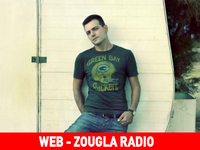 Ο Μανώλης Φάμελλος στο web zougla radio - Zougla