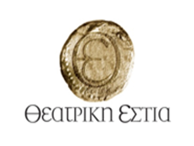 «Ψέμα στο Ψέμα» - Zougla
