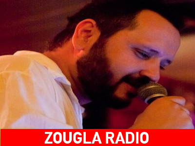 Ο Νικόλας Αδέσποτος… «ολόγυμνος»! - Zougla