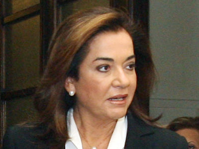 «Περίμενα ότι κάτι τέτοιο θα συνέβαινε» - Zougla