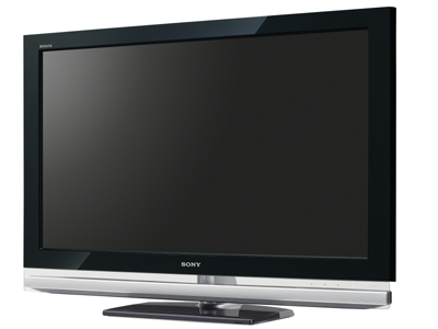 Έφτασε η πρώτη τηλεόραση τεχνολογίας Motionflow 200Hz στον κόσμο - Zougla