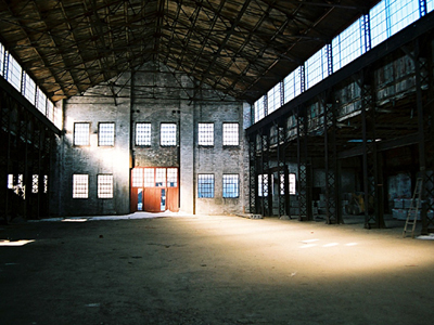 Χτύπησαν και έδεσαν επιχειρηματία για να τον ληστέψουν - Zougla