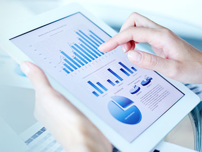 Symantec: Η εταιρική λύση Mobility για ενισχυμένη προστασία και στις φορητές συσκευές - Zougla