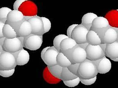 SEXUALITY: Ποιες είναι οι ιδανικές τιμές τεστοστερόνης; - Zougla