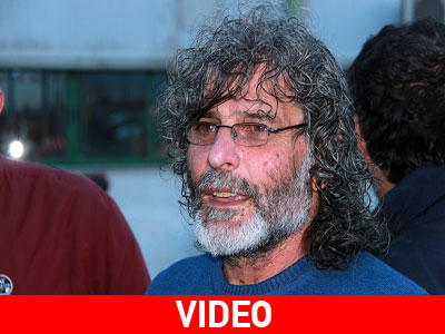 Με πυρετό στη Ζούγκλα - Zougla