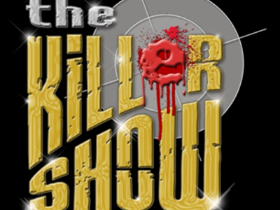 «The Killer Show» - Zougla