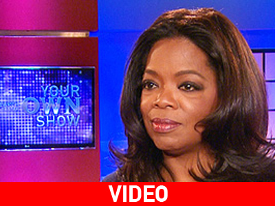 Ψάχνουν τον αντικαταστάτη της - Zougla